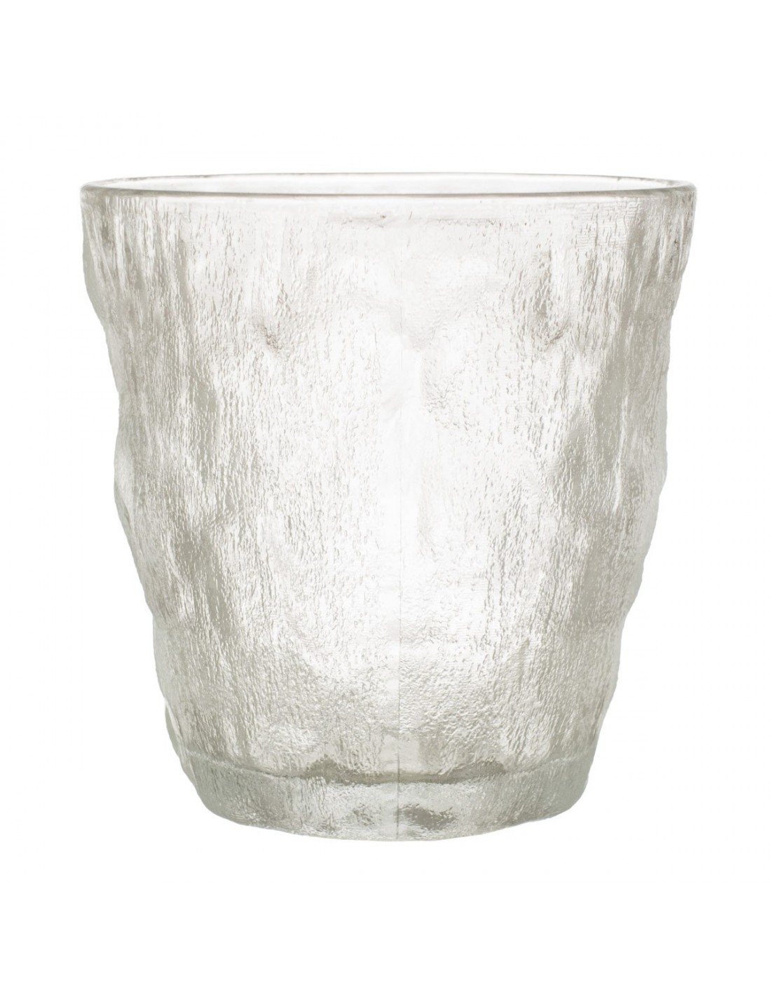 Vasos / copas / cristal (4)
