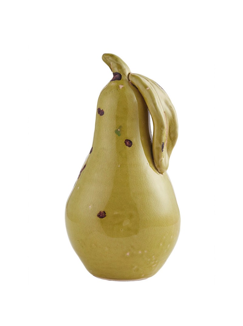 Figuras de ceramica