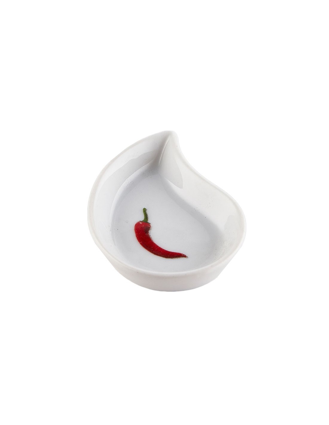 MINI DIP