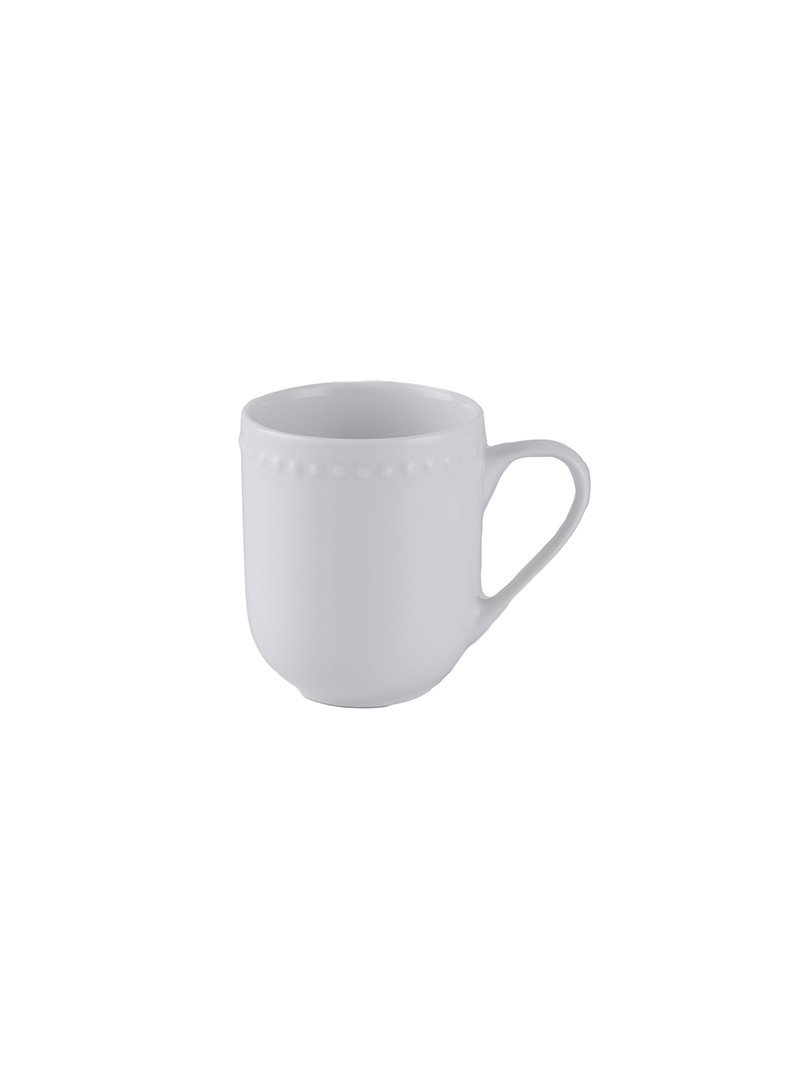 Mugs , tazas , te accesorios